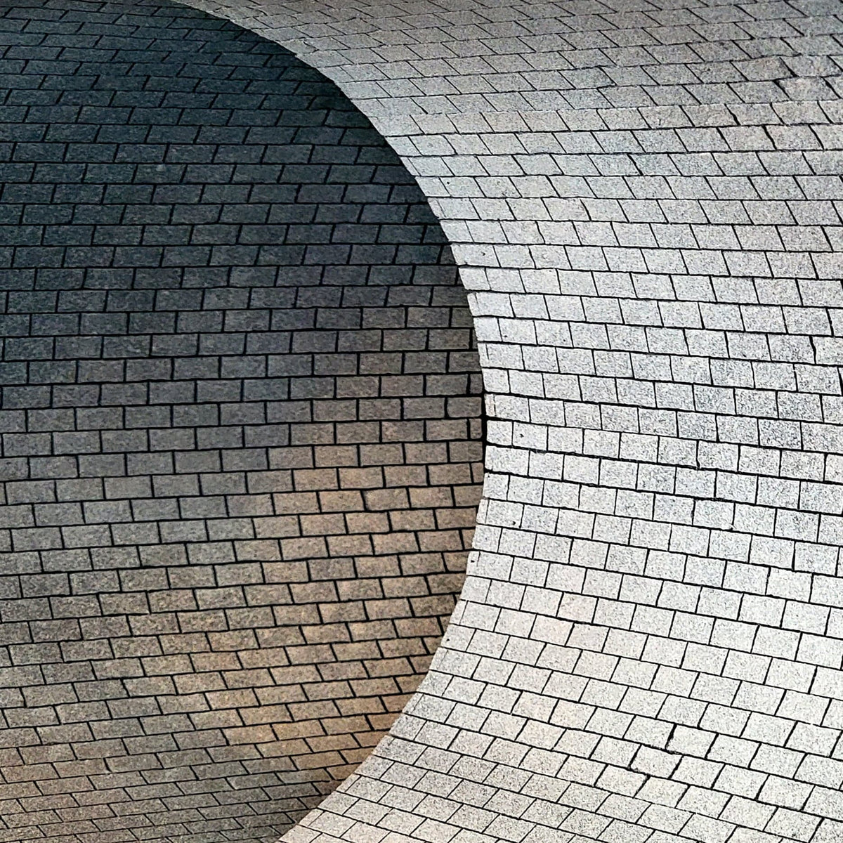 Metro Collection – CRASHBOX